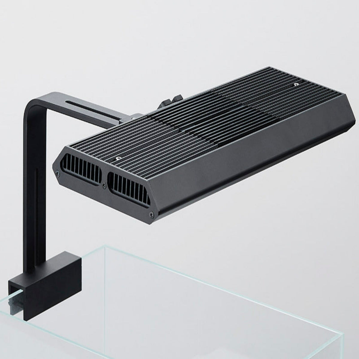 Chihiros RGB VIVID Mini – Nano Tanks Australia