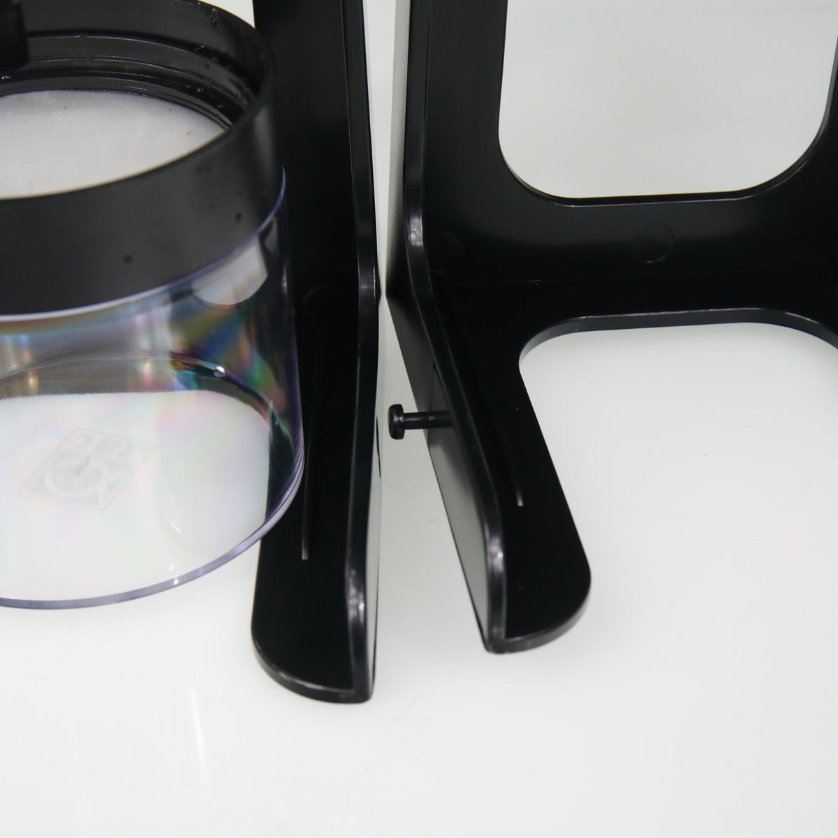 JBL Artemio 1 Brine Shrimp Hatchery – Nano Tanks Australia Aquarium Shop