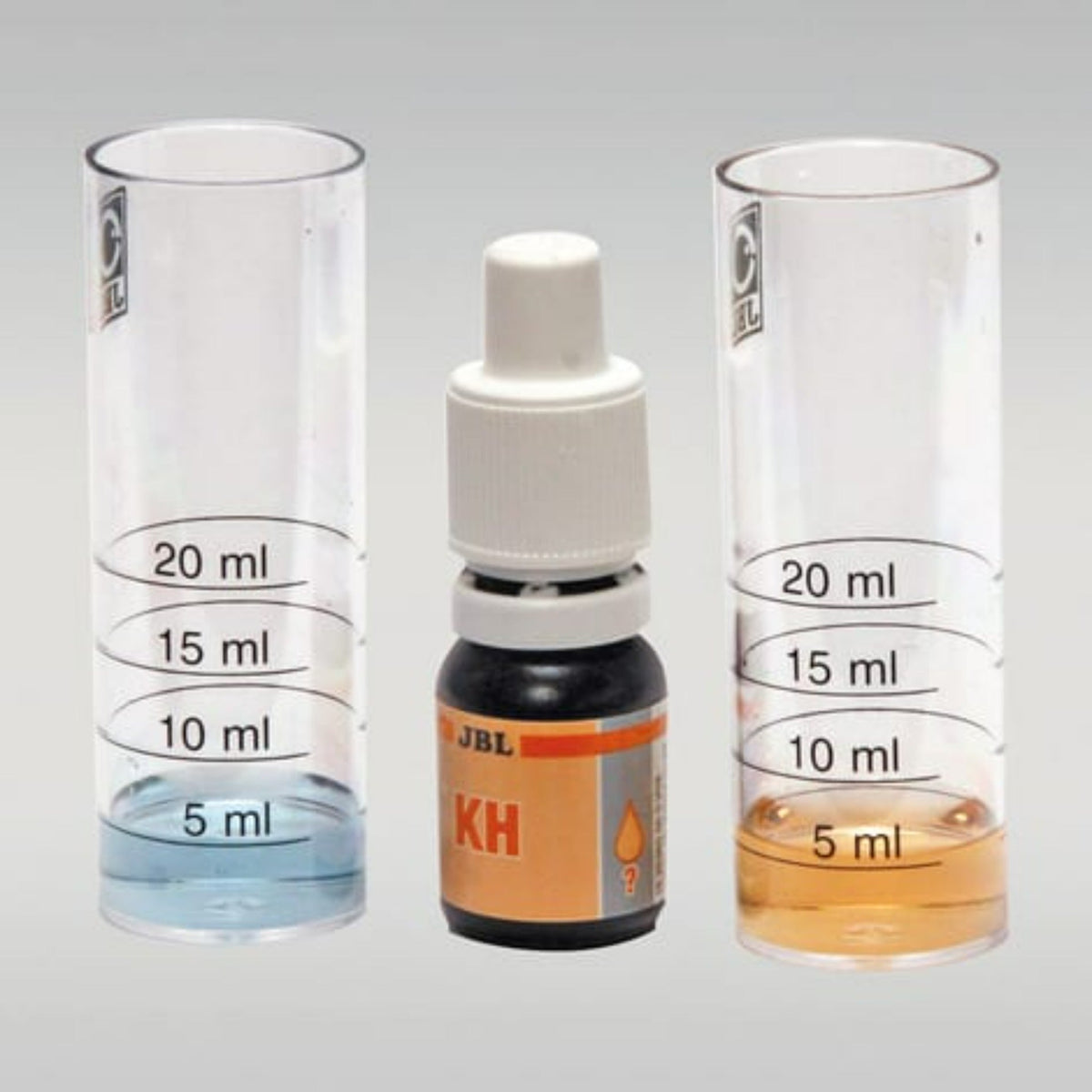 JBL KH Test Refill – Nano Tanks Australia Aquarium Shop