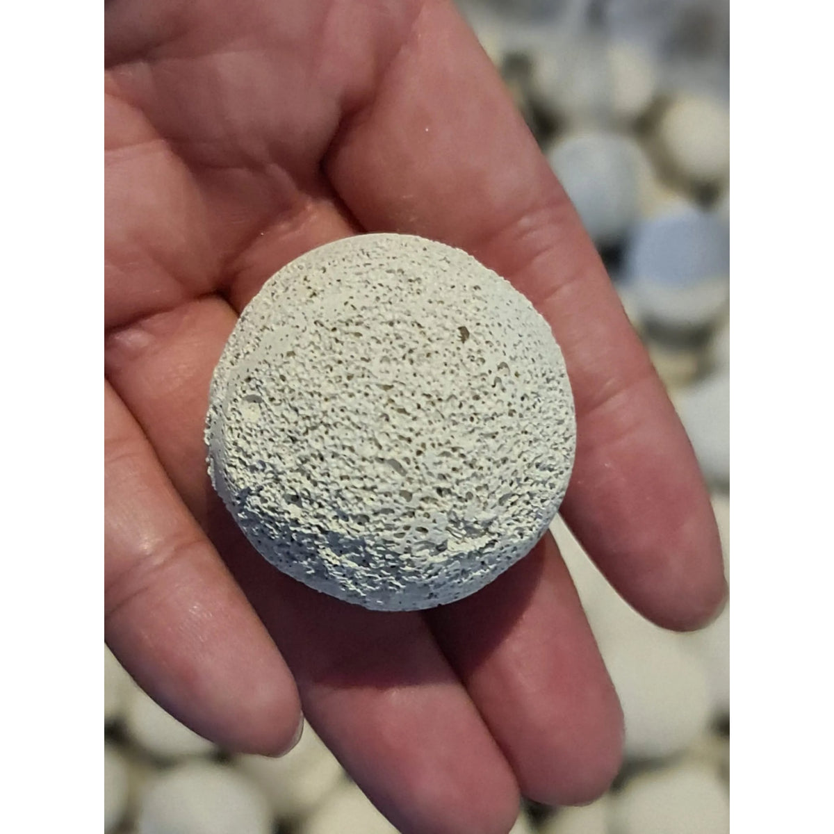 Marine Pure Spheres Balls – Nano Tanks Australia Aquarium Shop